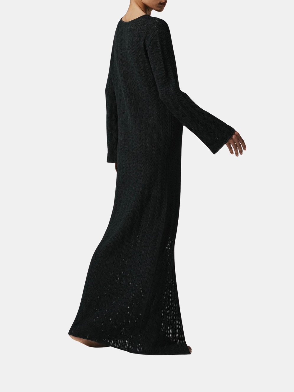 BAOBAB | Mamu Maxi Dress | SHOPMORLEY – Morley
