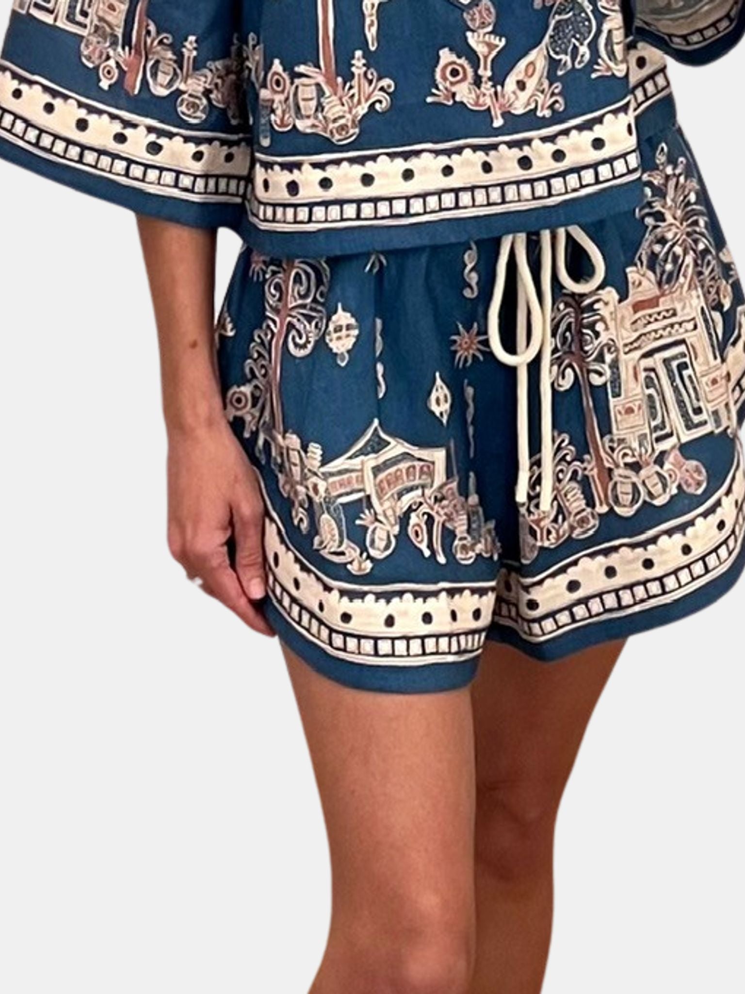 SHOPMORLEY | Women's Clothing & Accessories – Morley