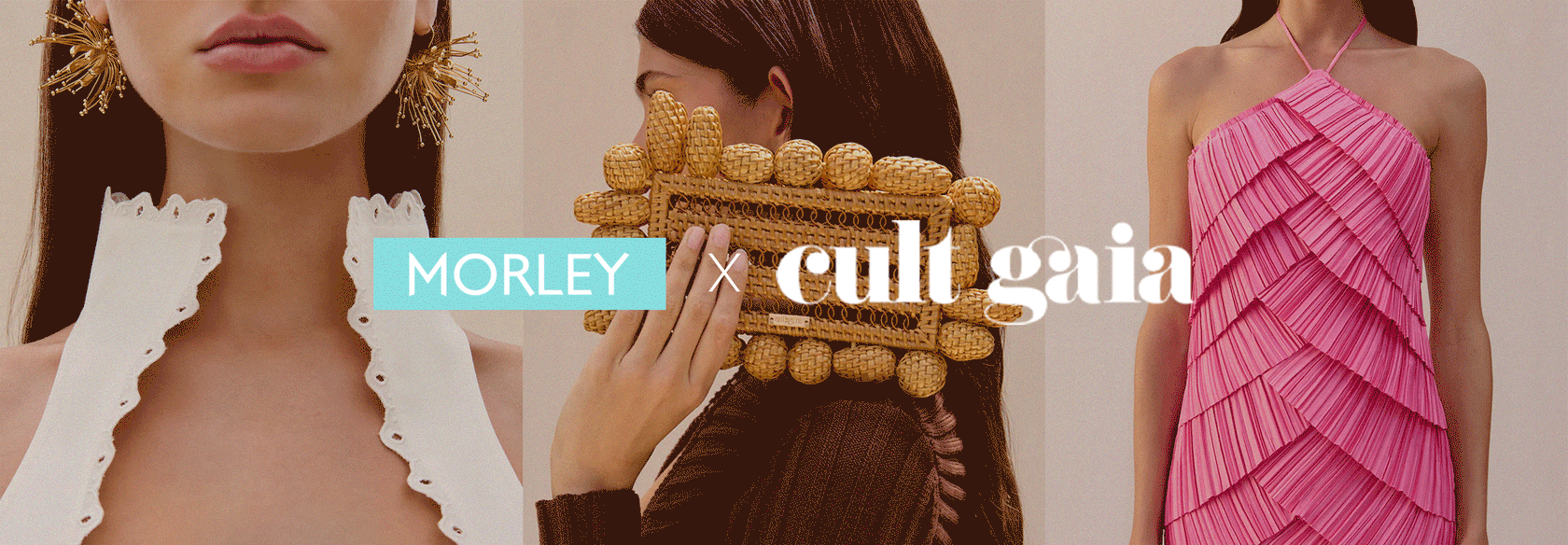 SHOPMORLEY | Women's Clothing & Accessories – Morley