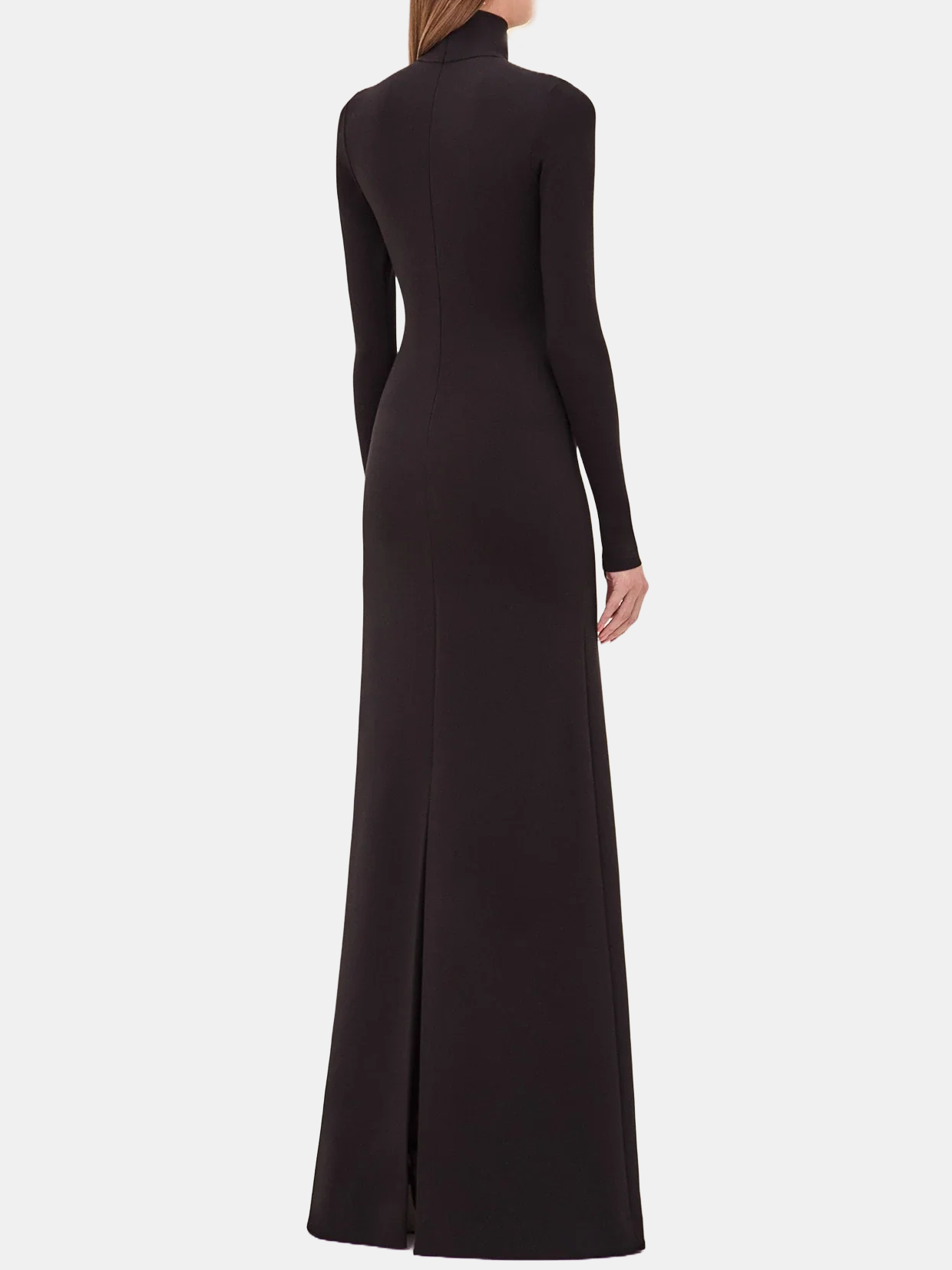 ALEXIS | Fenix Long Dress | SHOPMORLEY – Morley