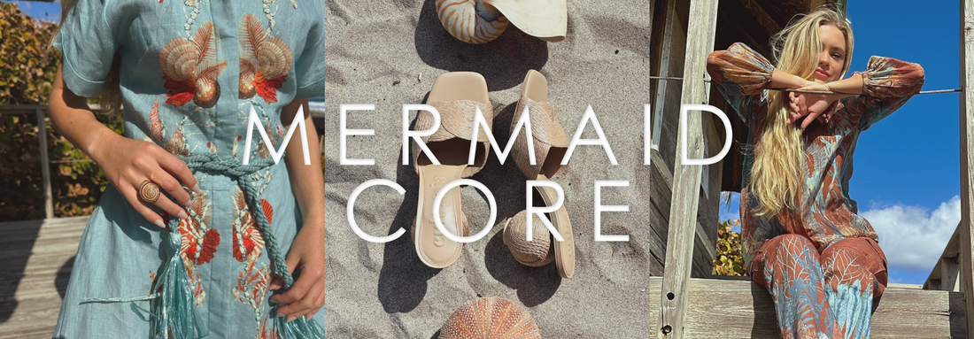 SHOPMORLEY | Women's Clothing & Accessories – Morley