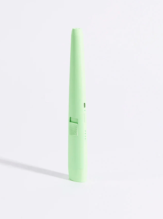 Rechargeable Lighter and LED Flashlight | SHOPMORLEY – Morley